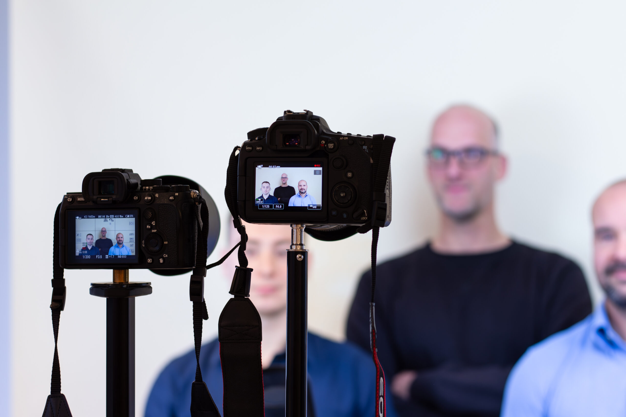 Exploring the Three Layers of AIOps: A broader understanding